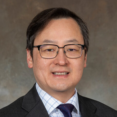 Dr. Jamie Kim MD | Cardiologist in Londonderry and Manchester, NH