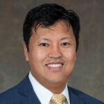 Dr. Stephan Heo MD | Cardiologist in Londonderry and Manchester, NH
