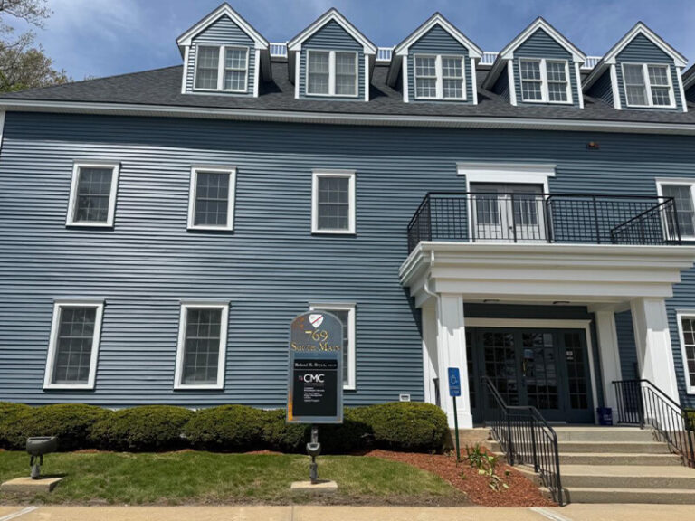 Leading Heart, Vein & Vascular Care in New Hampshire | Cardiovascular ...