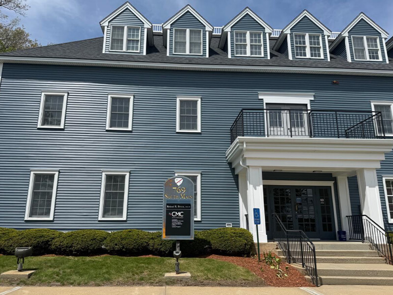 Leading Heart, Vein & Vascular Care in New Hampshire | Cardiovascular ...