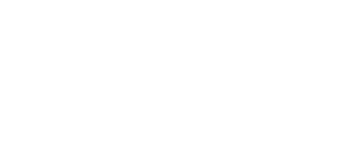 Dr. David Chang MD | Cardiologist in Londonderry and Manchester, NH