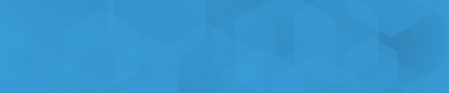 Dr. Jamie Kim MD | Cardiologist in Londonderry and Manchester, NH