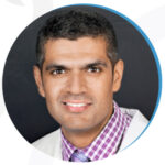 Dr. Omar N. Hyder, MD, FACC, FSCAI, FSVM | Interventional ...